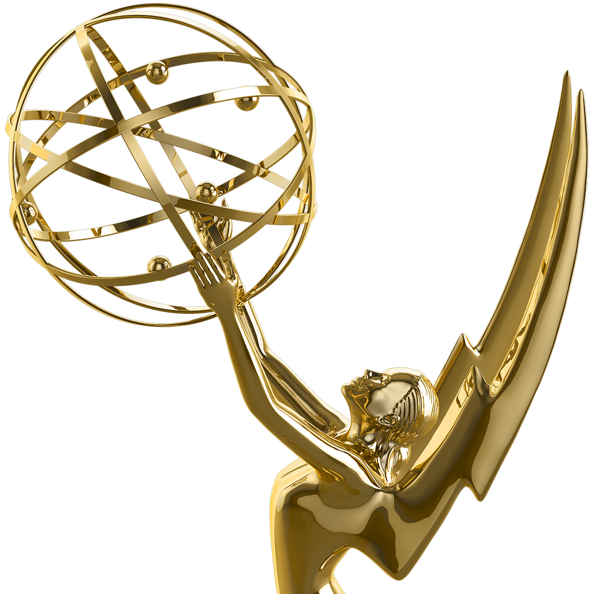 Emmy® Awards - Nominees & Winners - NATAS Michigan