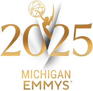 Emmy® Awards - NATAS Michigan
